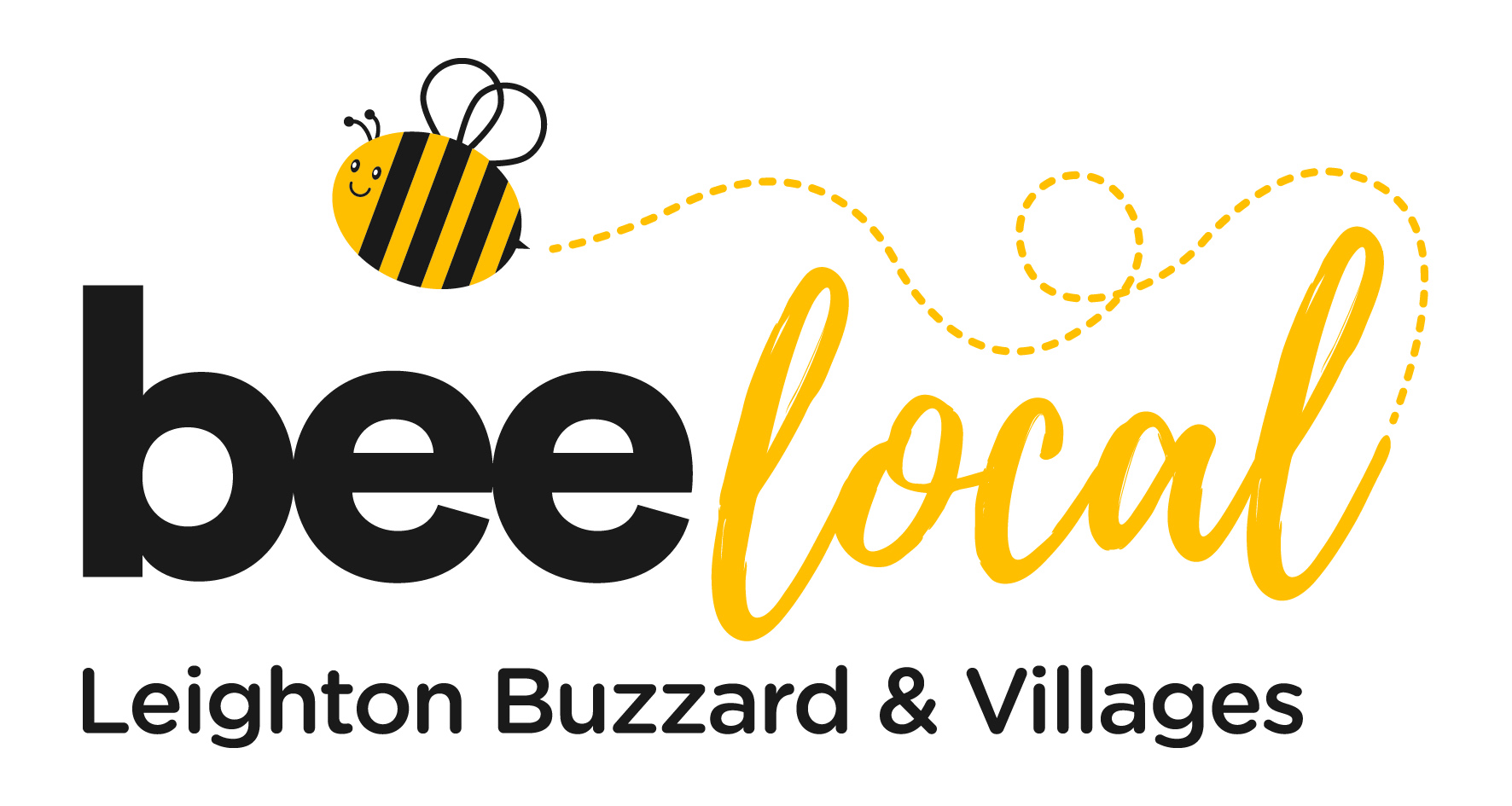Get In Touch - Bee Local Magazine