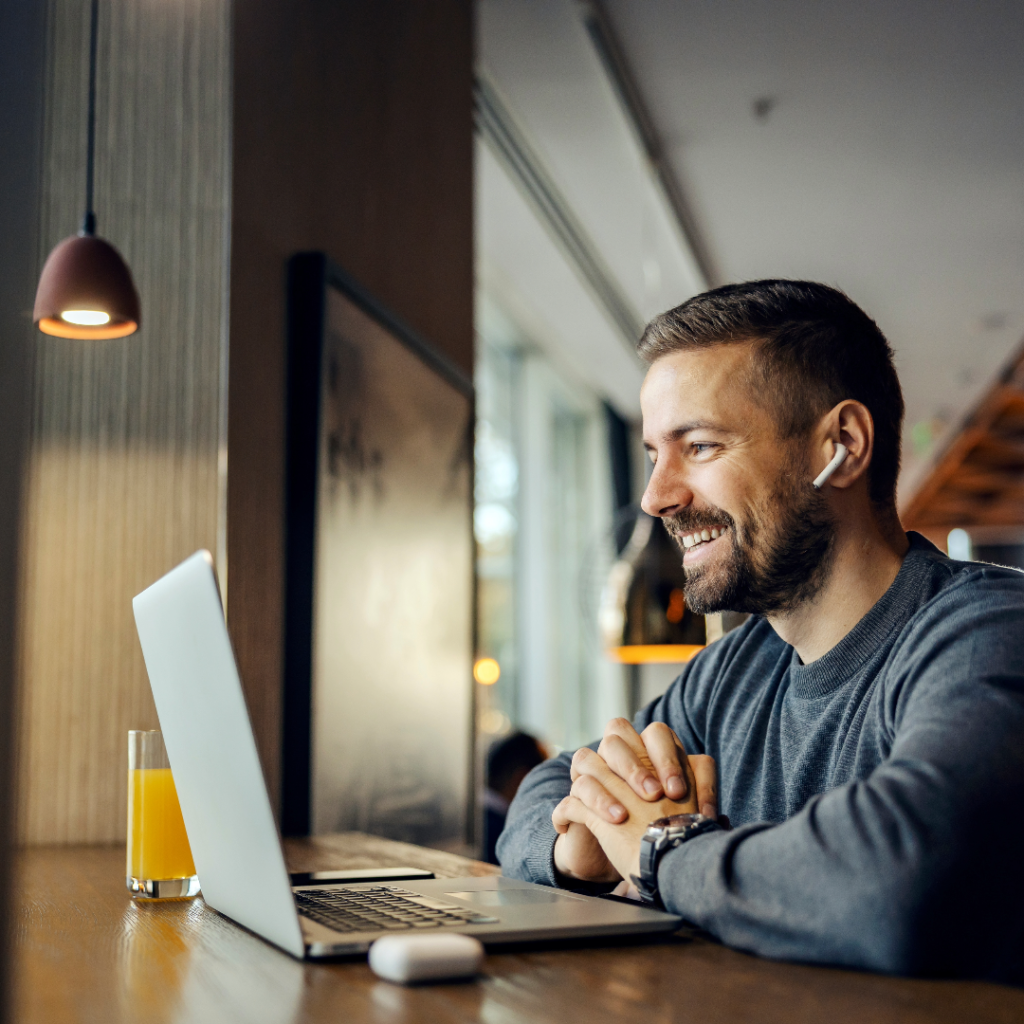 Book Advert - Bee Local Magazine