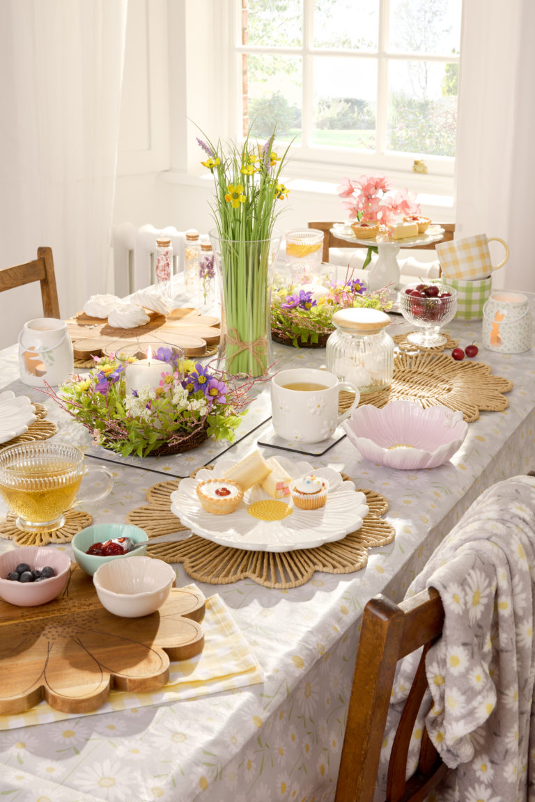 Bee Local Magazine - Beds and Bucks