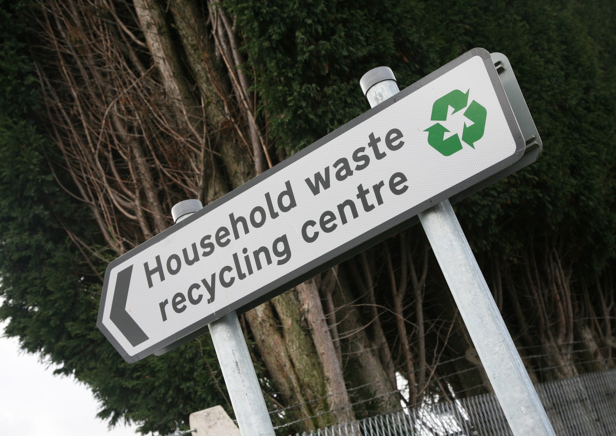 Central Bedfordshire Garden Waste Collection - Leighton Buzzard Magazine